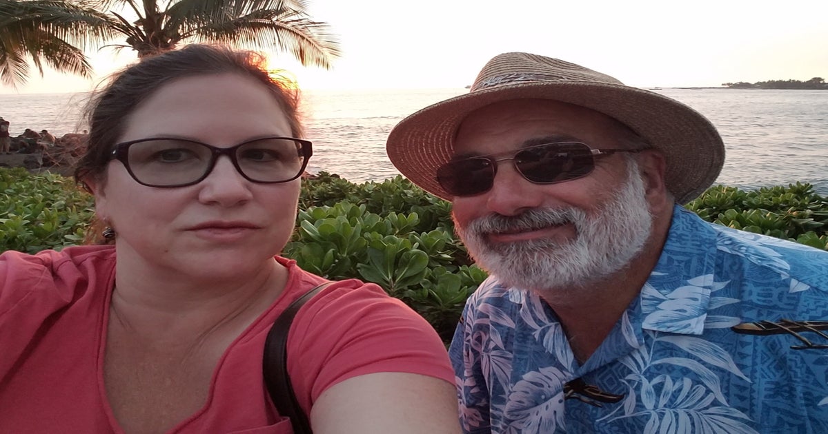 Foreman Focus Friday: Wade Jarvis | Hermanson Company LLC