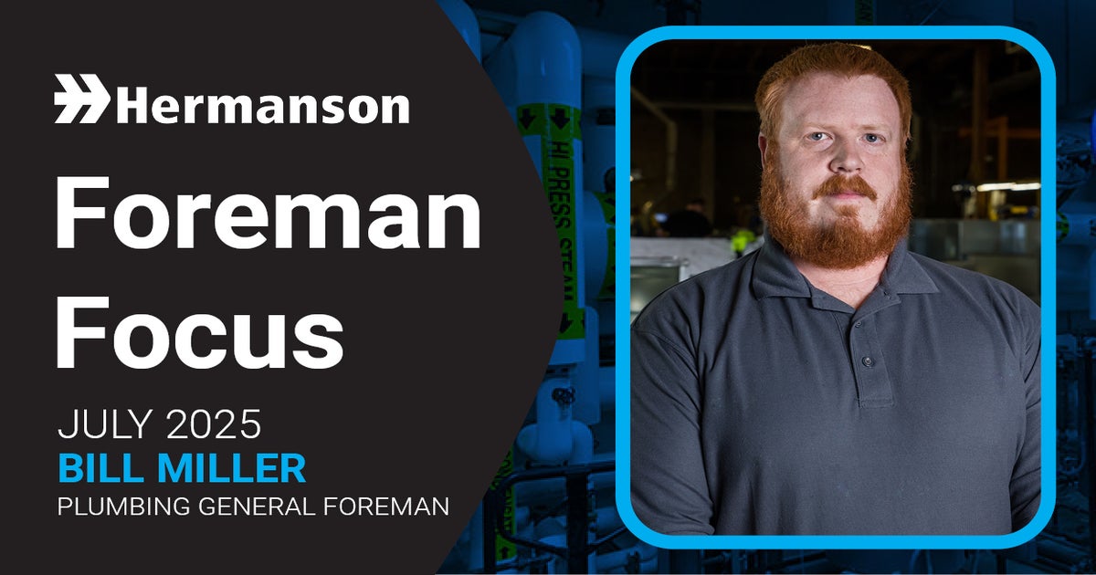 Bill Miller: Embracing Challenges and Creating Solutions in the ...