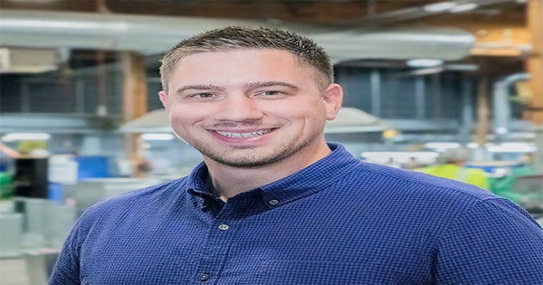 Michael Cappetto | Expert in Maintenance Plans for Mechanical Systems ...