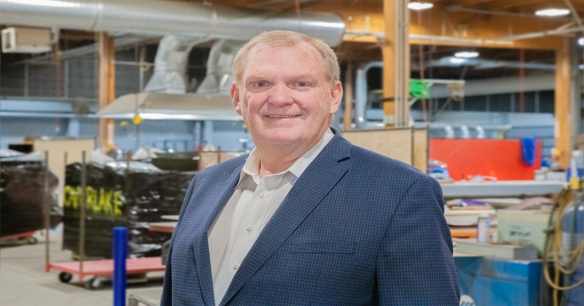 Hermanson CEO Rick Hermanson Inducted into University of Washington ...