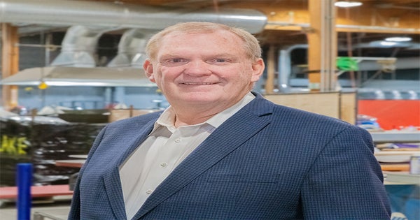 Rick Hermanson | Hermanson Company LLC