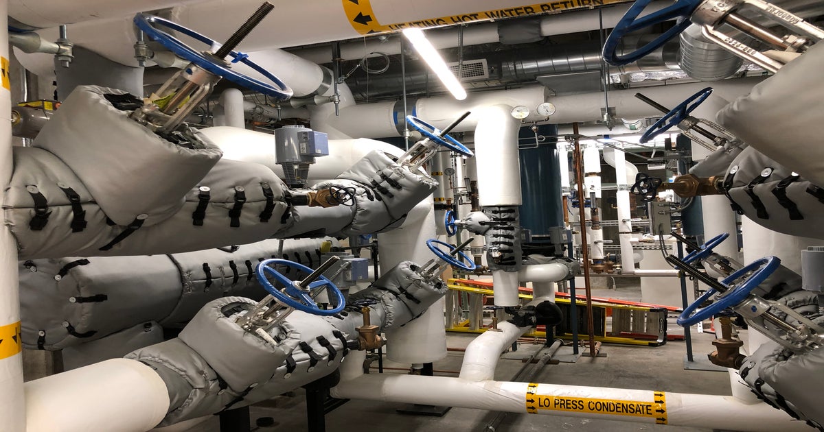 Hermanson Construction Cost Index - Q3 2022 | Hermanson Company LLC