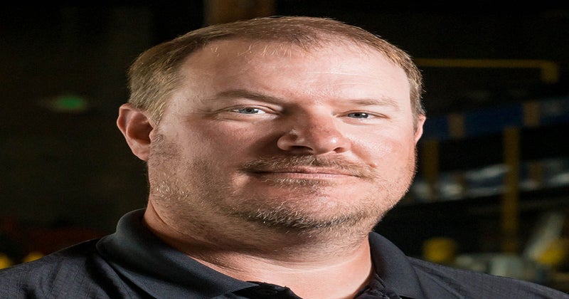 James Postma | Hermanson Company LLC