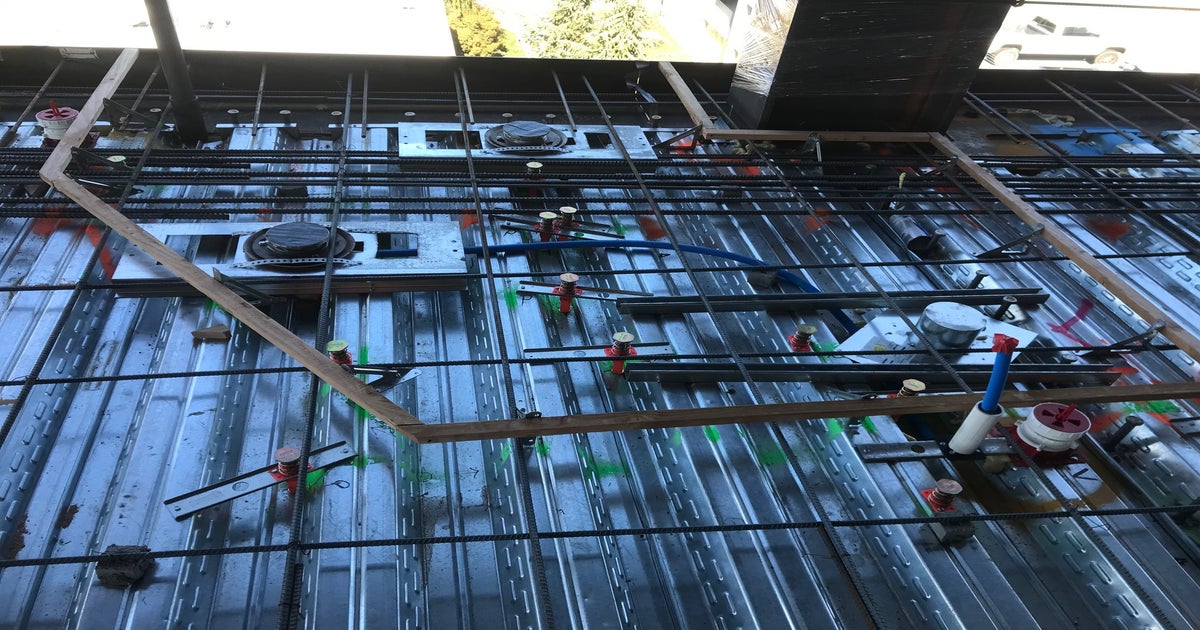 Hermanson Construction Cost Index - Q4 2022 | Hermanson Company LLC