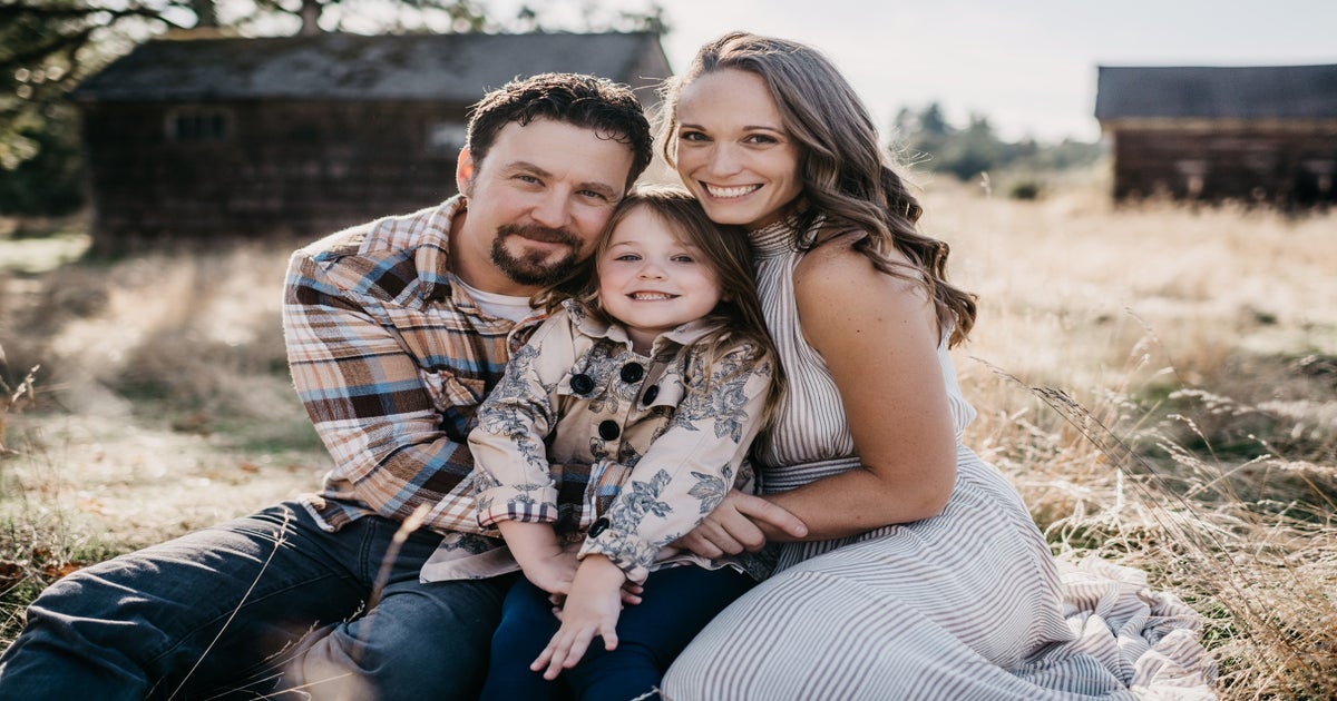 Foreman Focus Friday: Dave Henninger | Hermanson Company LLP